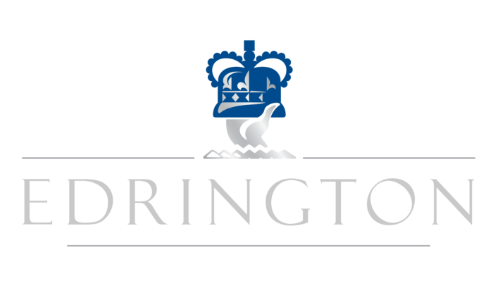 Edrington_Logo_HR - Great Hearts Gala