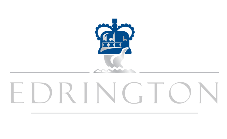 Edrington_Logo_HR - Great Hearts Gala