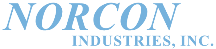 Norcon Logo - Great Hearts Gala